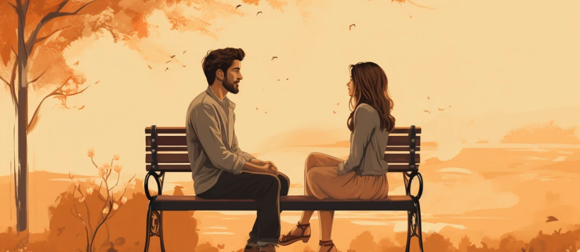 Unlocking the Secrets to a Fulfilling Love Life - I Ching Today