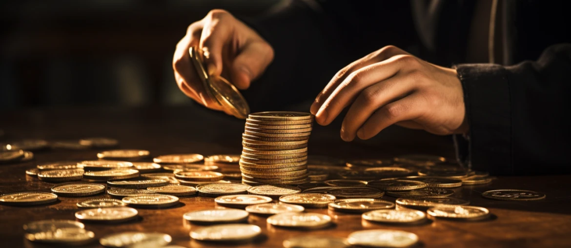 Using the I Ching for Decision Making - I Ching Today